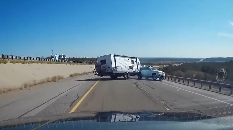 Can You Flip A Tow Hitch Upside Down? (And Why You Might Need To)