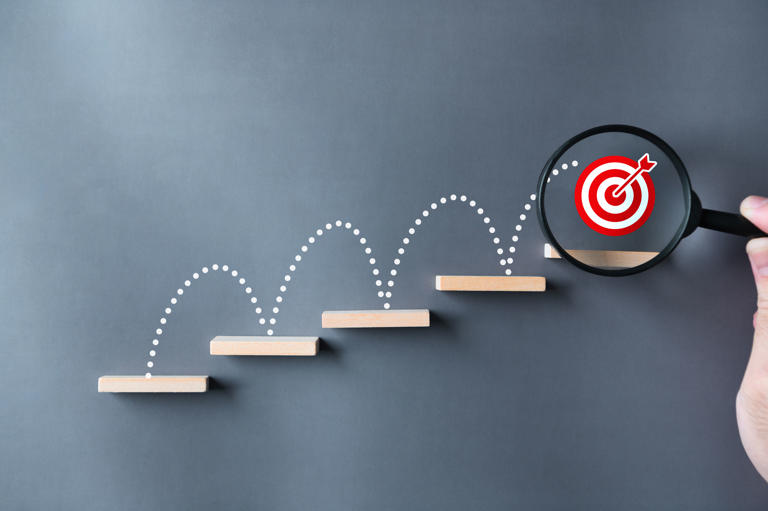 3 Tech Stocks Destined to Drive Wealth Now and for Years to Come