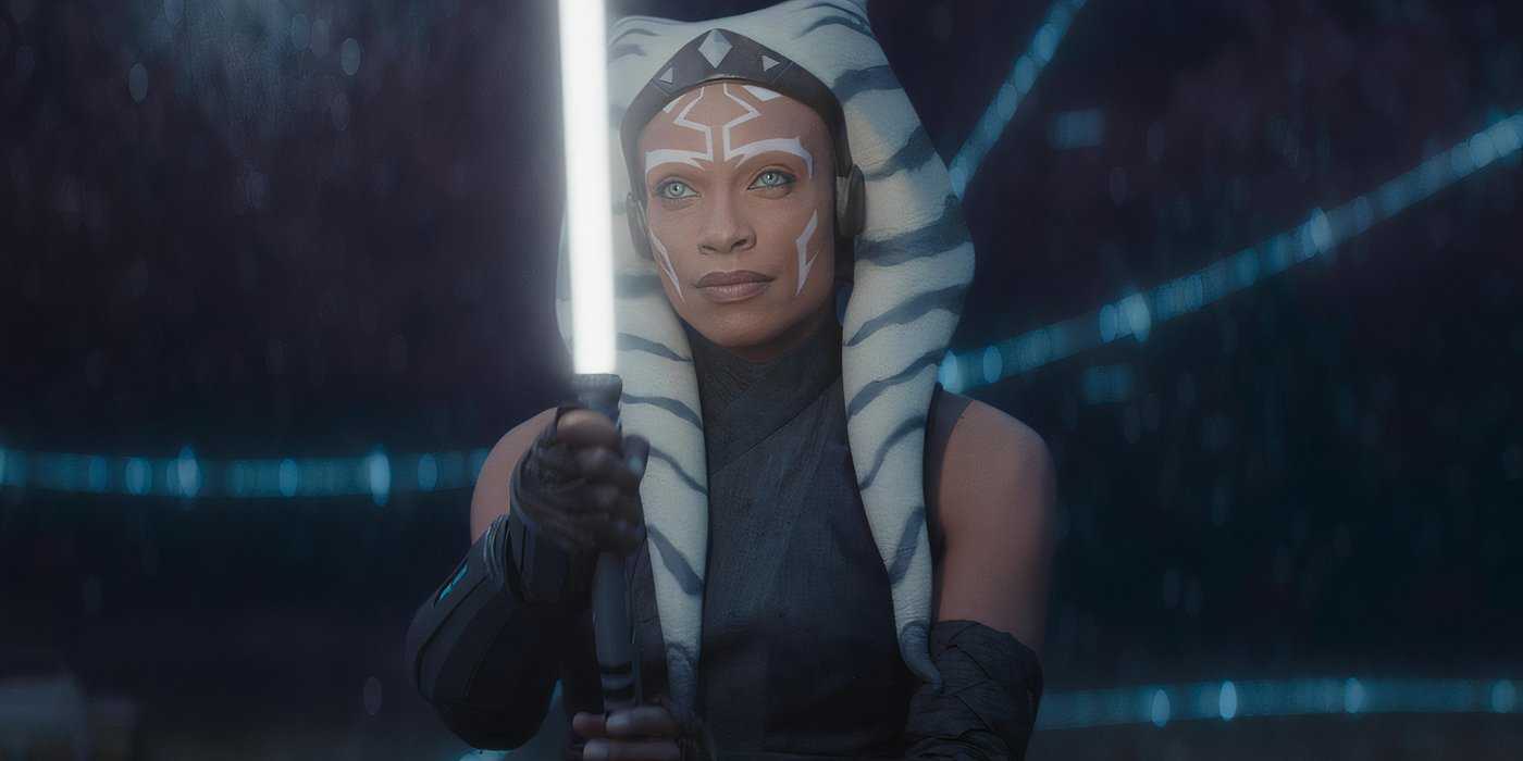 5 smartest Star Wars Jedi, ranked