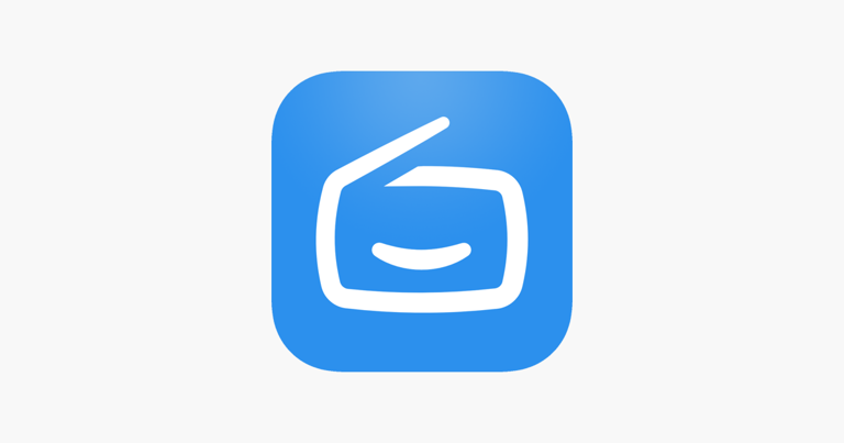 Simple Radio: La app definitiva para escuchar emisoras de radio FM y AM ...