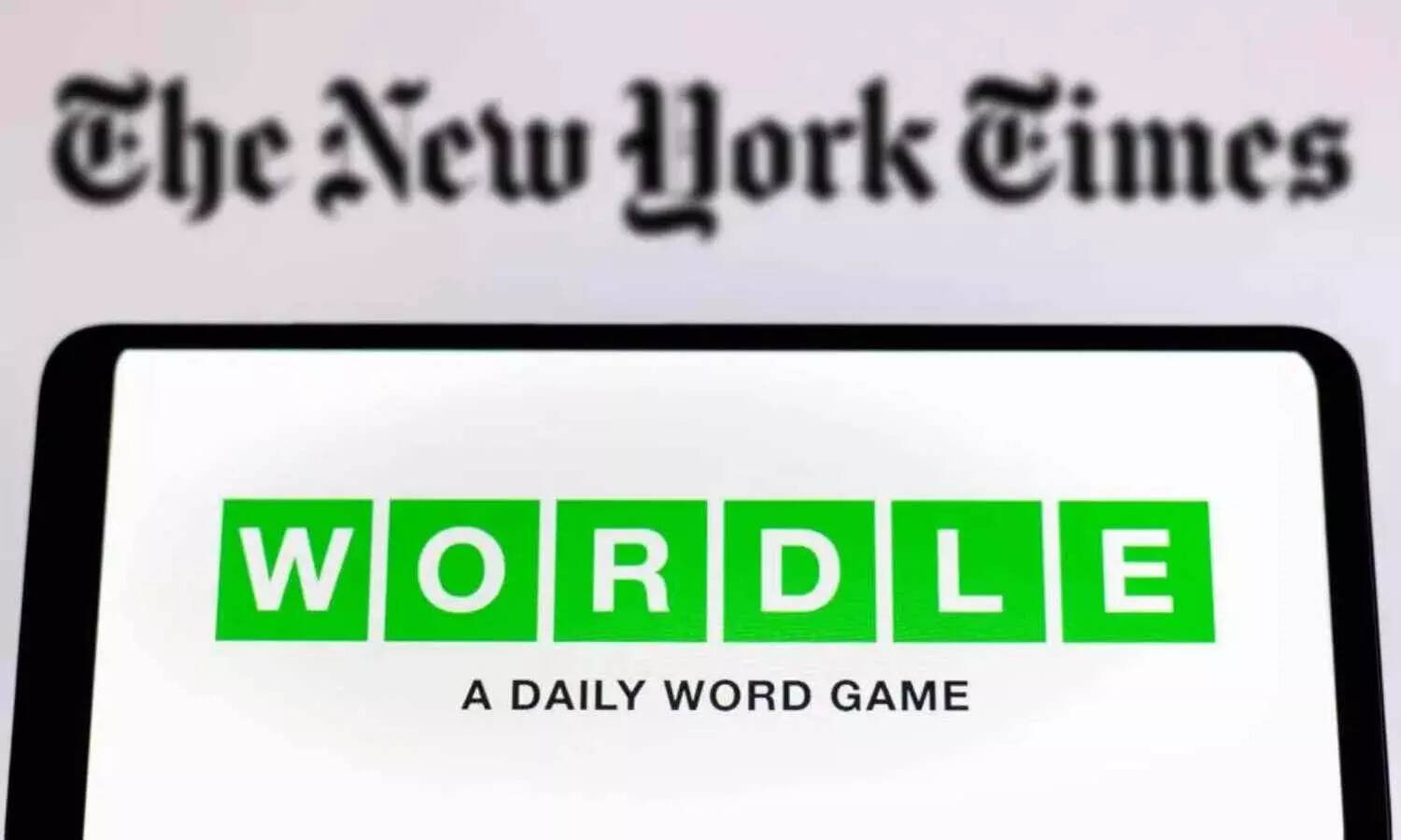 Wordle Hints May 18, 2025: Answers and clues to decode the Sunday challenge