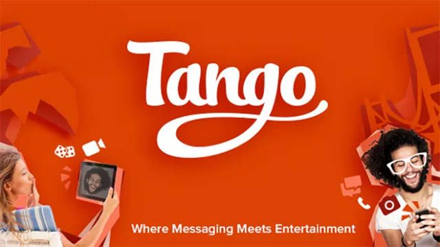 Tango Video y llamadas gratis: guía completa de la app social más dinámica para Android