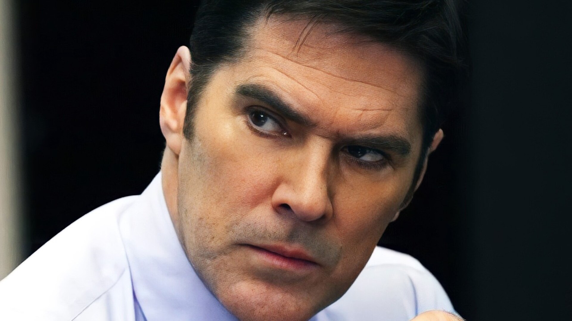 Actors Let Go For Being Difficult On Set