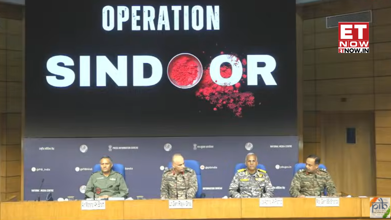 Lashkar-e-Taiba terrorist Razaullah Nizamani killed: Who is he, his ...