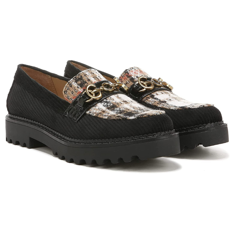 Tweed Essentials You Need to Elevate Your Wardrobe!