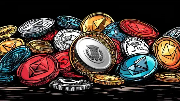 Why Is Everyone Watching MUTM Right Now? This New Crypto Coin Is ...