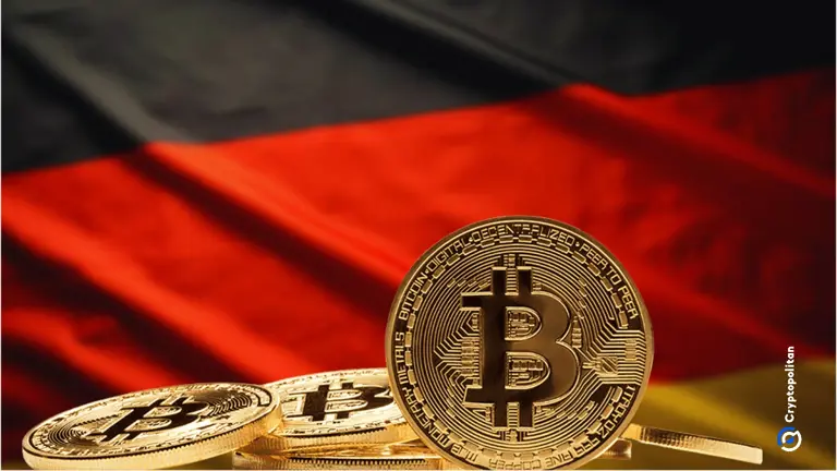 Germany’s BaFIN grants crypto license to Trade Republic amid slow MiCA ...
