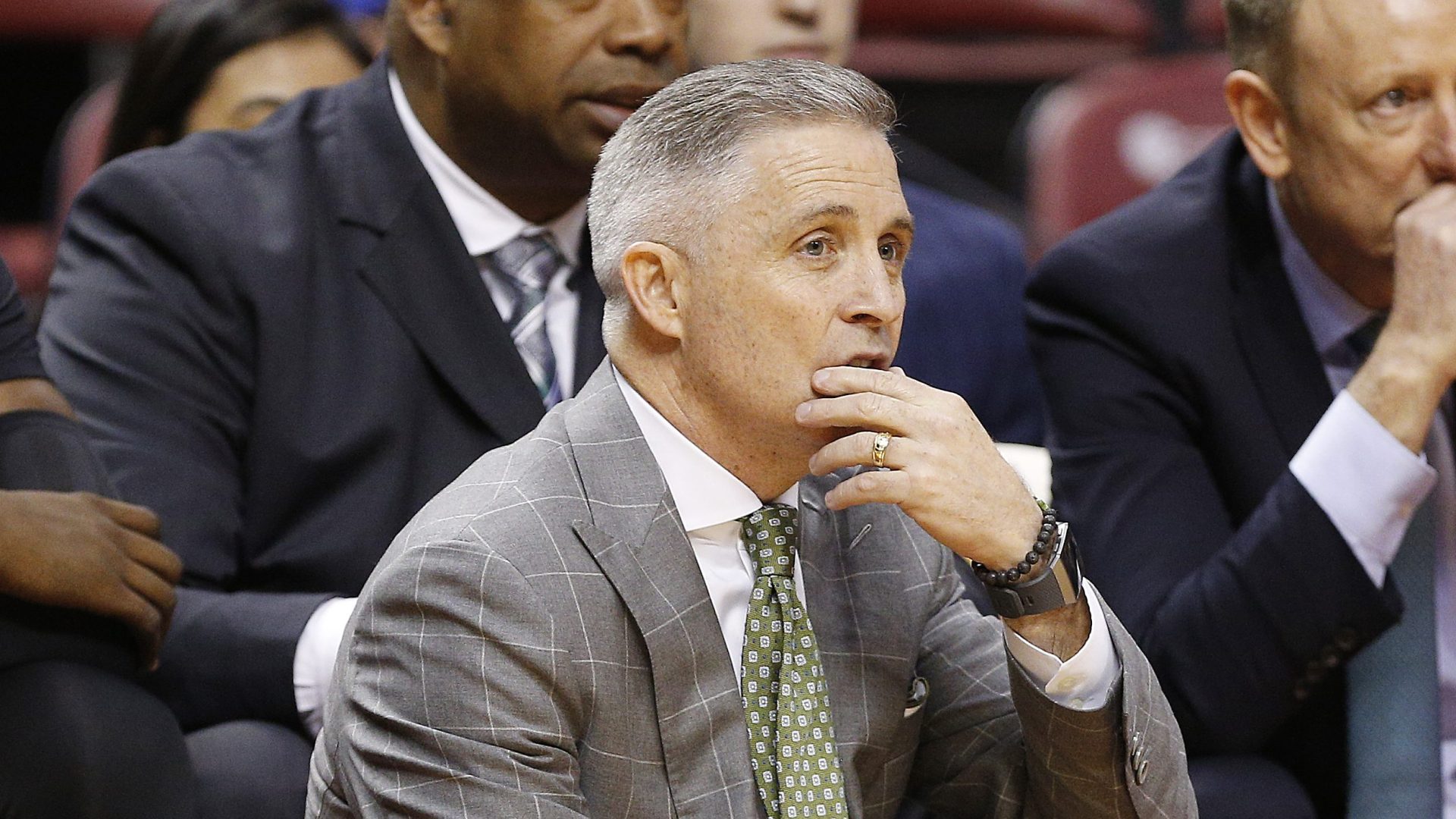 Suns’ Monster Offer for Young Star Hits Major Roadblock