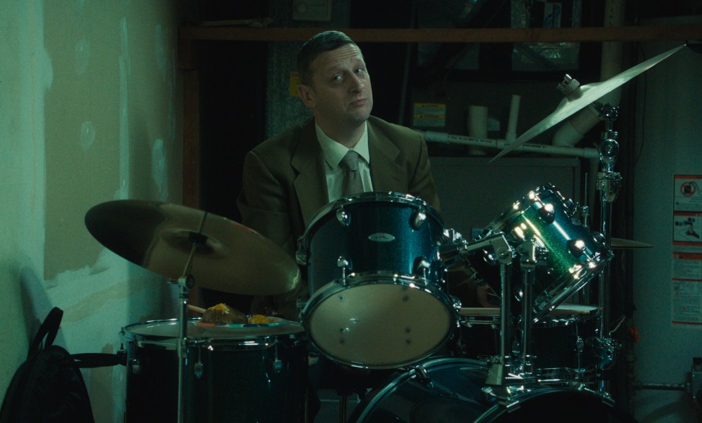 ‘Friendship' Rocks As Tim Robinson, Paul Rudd Bromance Expands ...