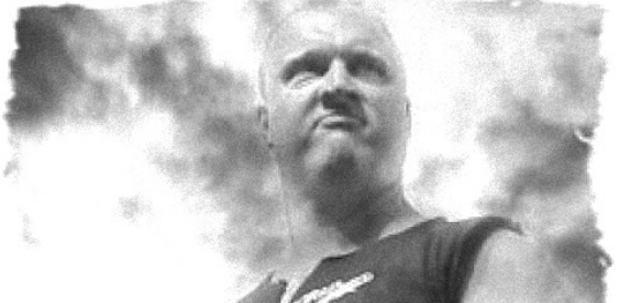 Former WWE wrestler Mike Raybeck passes away in a tragic road accident