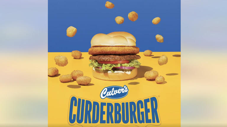10 Unexpected Facts About Culver's