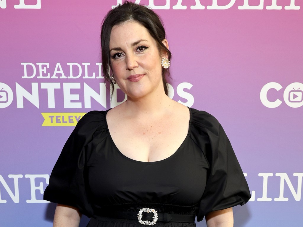 Melanie Lynskey Reveals Her 6-Year-Old Daughter Has a Peculiar Reaction ...