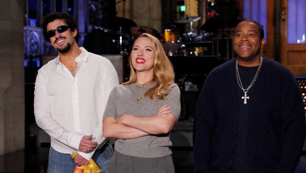 Who Is Leaving ‘SNL’? Inside Season 50 Finale Rumors