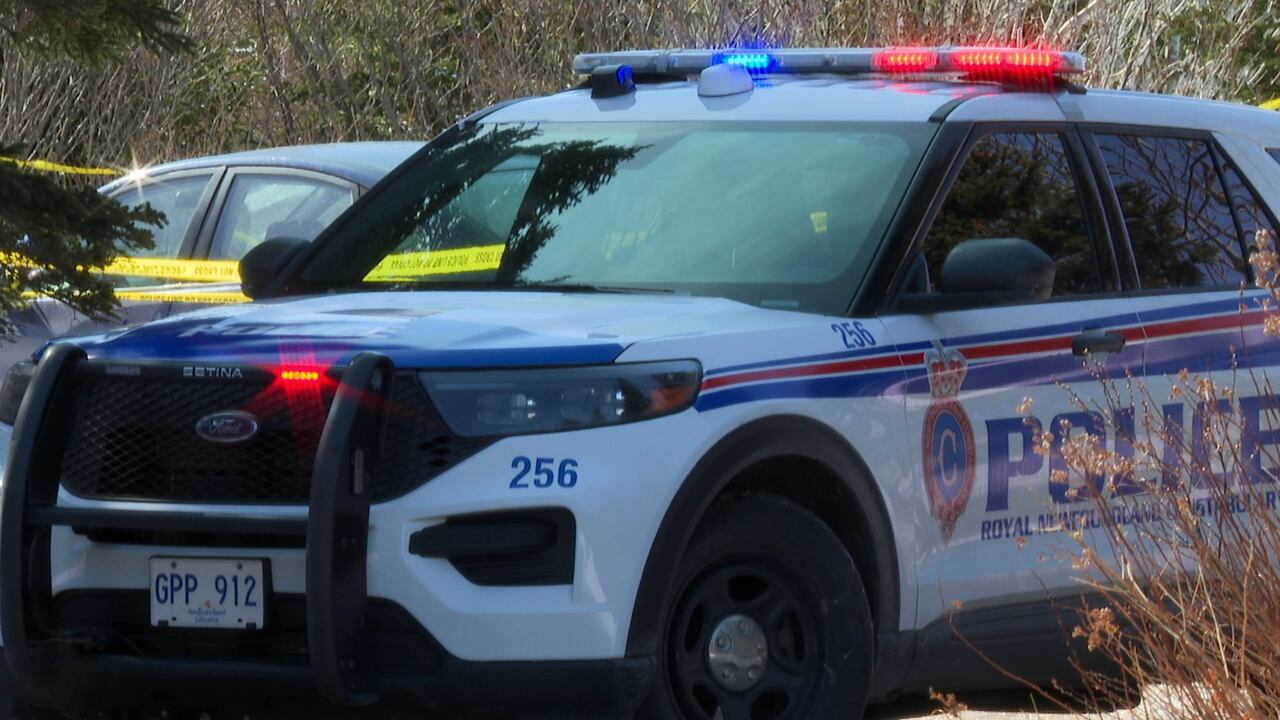 Multiple youths bear maced at May 24 weekend field party in Torbay