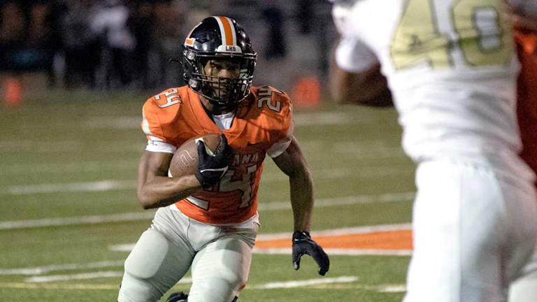 5 takeaways from the 'Battle at Bryant' jamboree