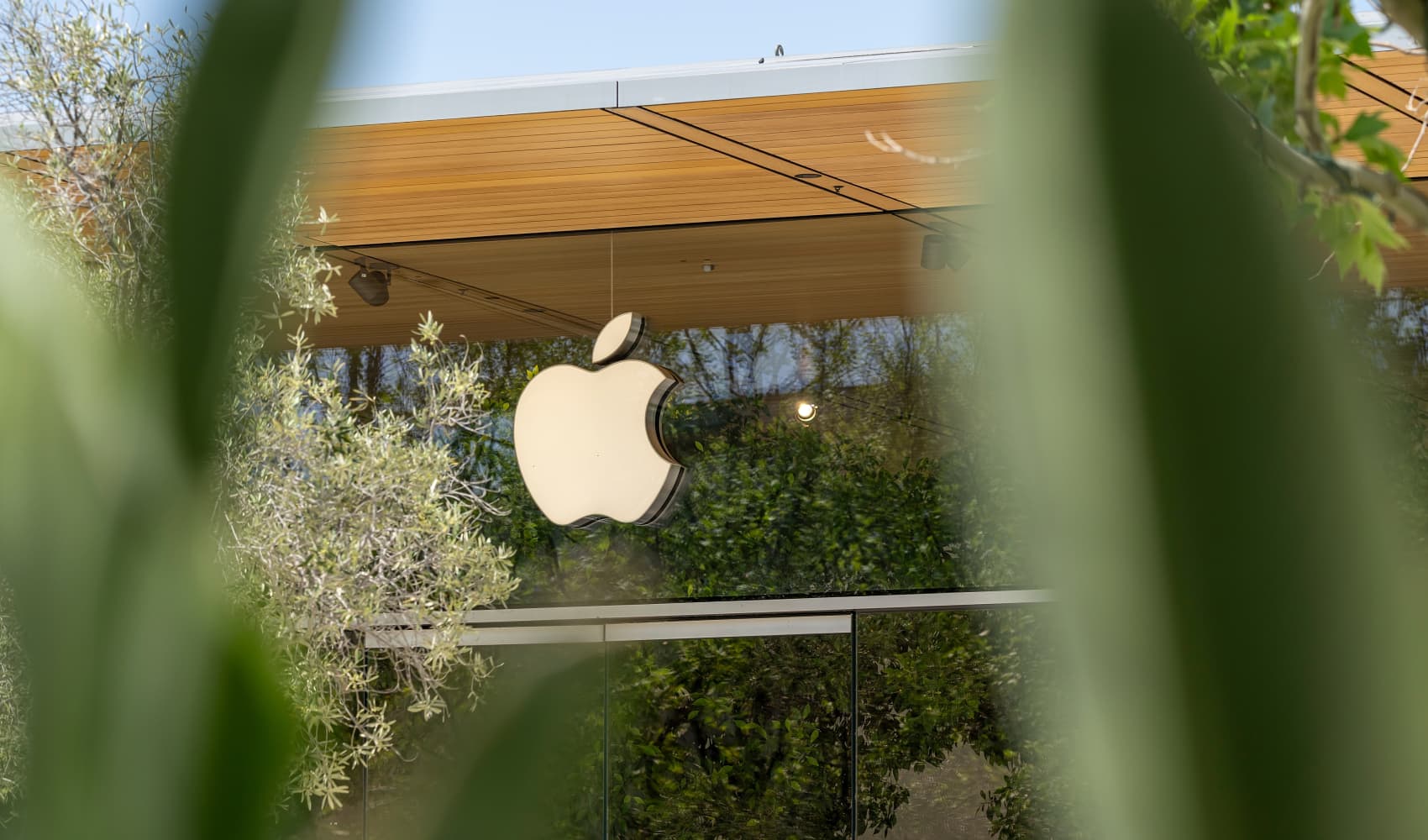 How do I file a claim in the Apple Siri lawsuit? Here's what you'll need