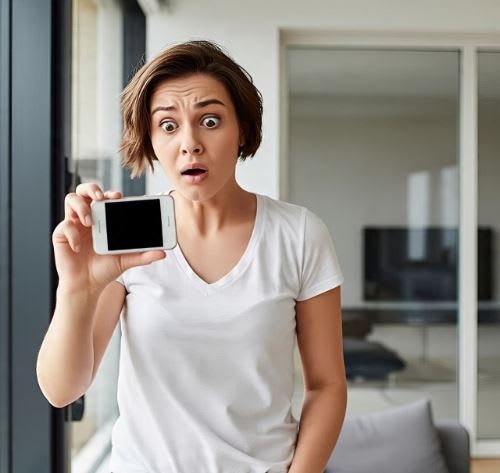 TRAI DND App: स्पैम कॉल्स और प्रमोशनल मैसेज से हैं परेशान? TRAI का यह ...