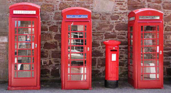 Traductor WordReference para Android: Funcionalidades, idiomas y ...