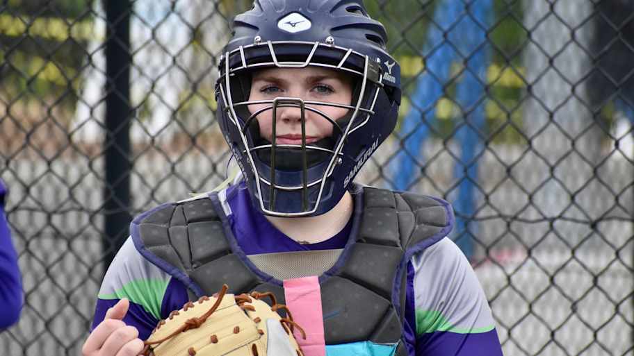 Washington high school softball playoff brackets: 2025 WIAA state ...