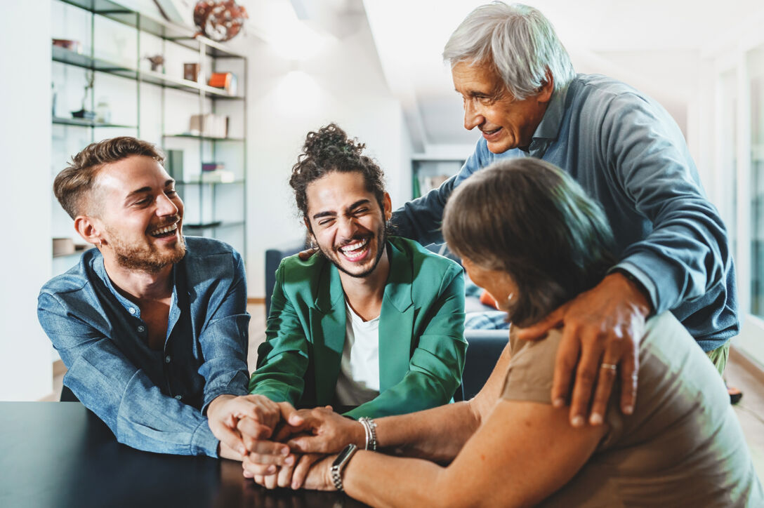 SF in the ’70s, bathhouses & beloved watering holes: gays share where ...