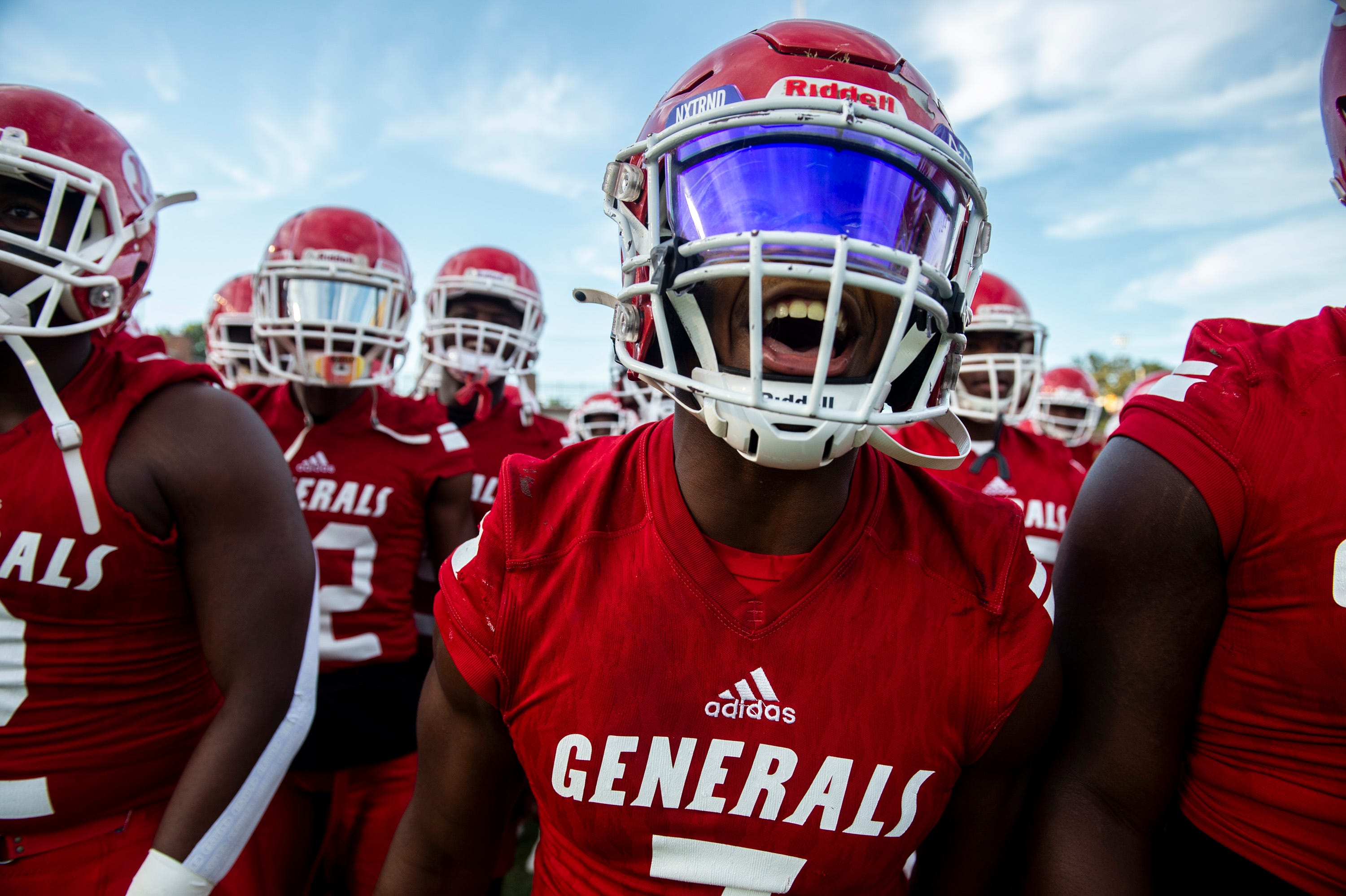 Missouri State football adds linebacker depth with JUCO transfer