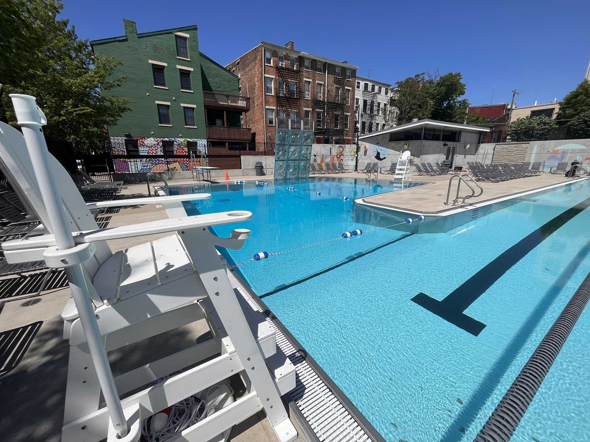 Things to do in Cincinnati this week: May 19-25