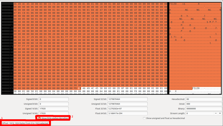 Qué es la Master File Table (MFT): guía completa para entenderla a fondo