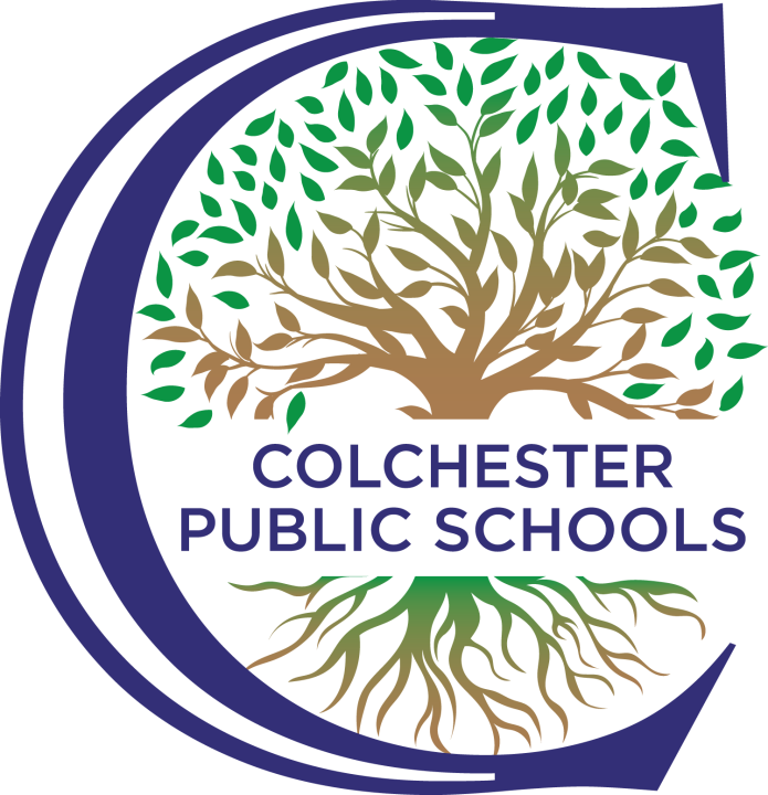 Colchester Public Schools delay opening following electrical issue at ...