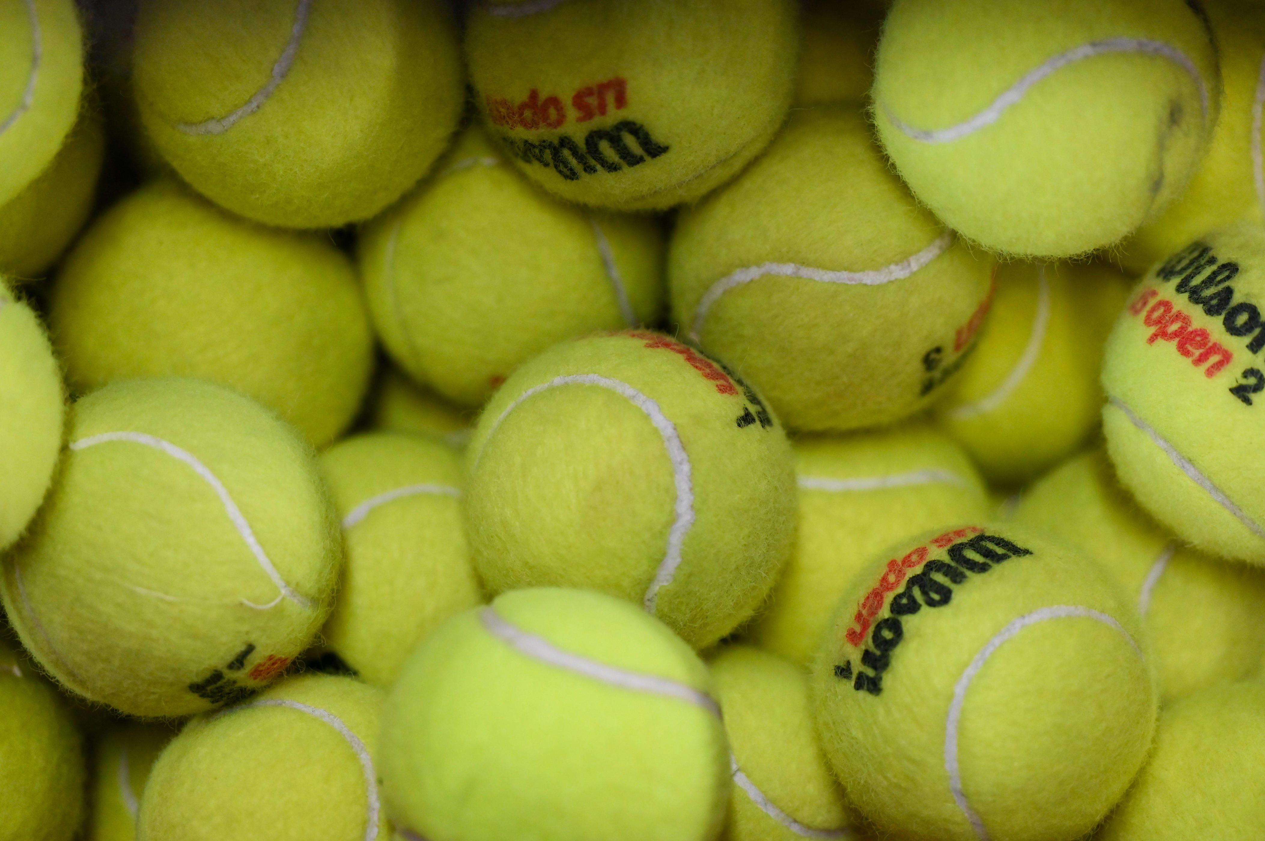 Detroit Free Press Girls Prep Athlete of the Week for May 25-31 ...