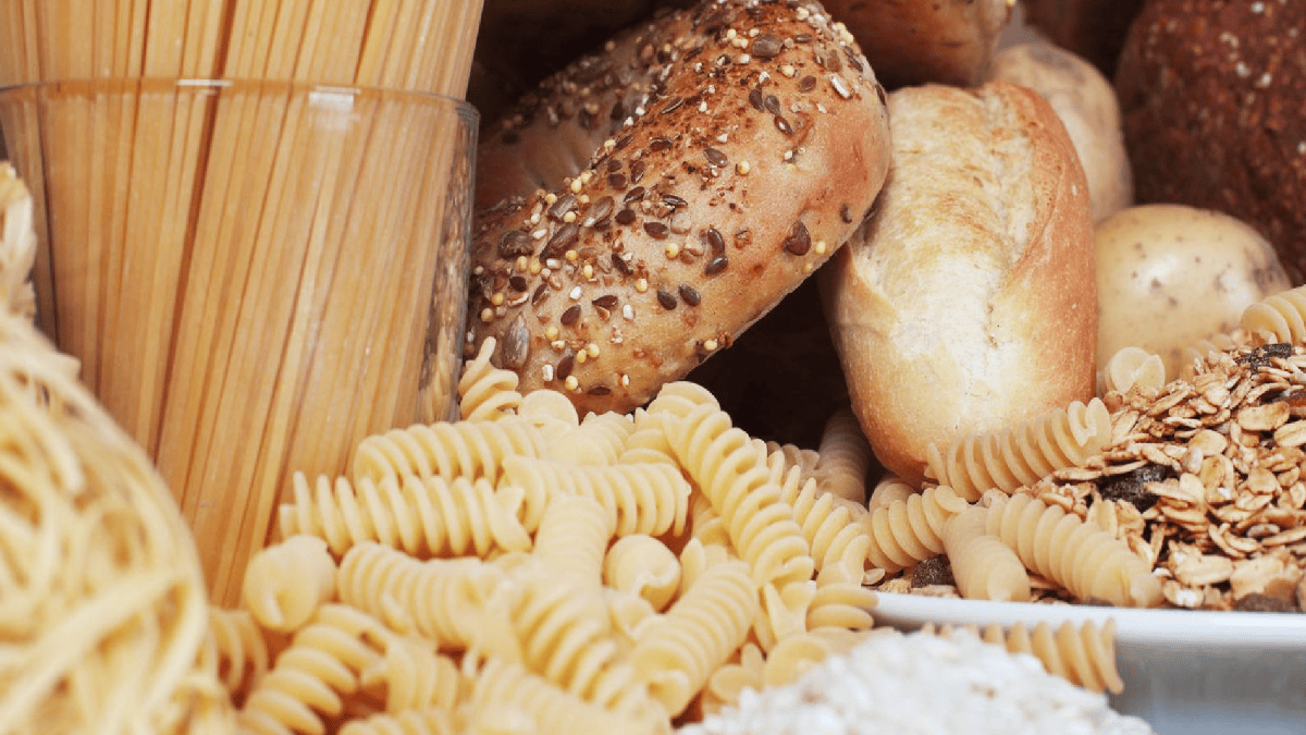 Debunking Carbs! What Dietitians Reveal About Their Healthy Role