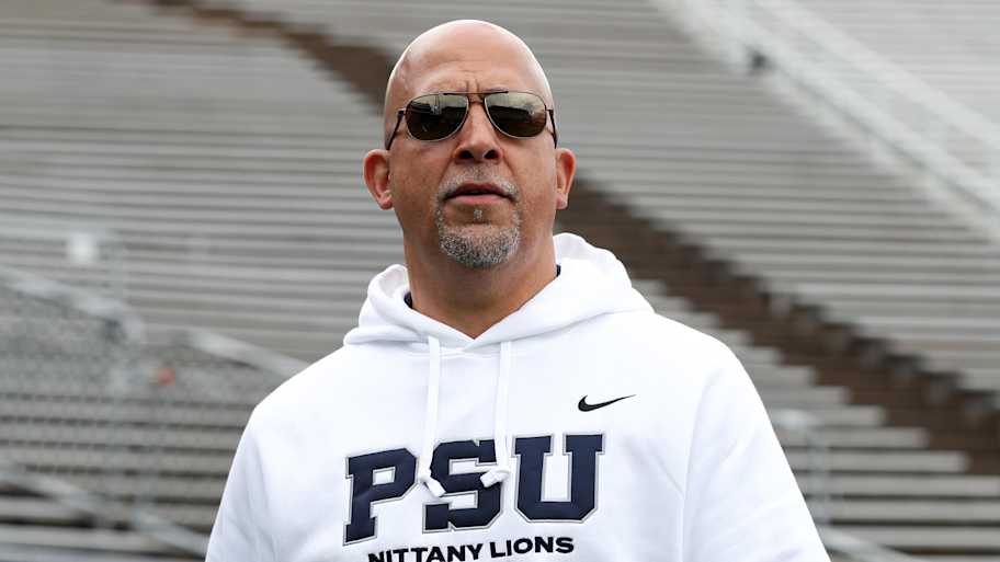 Elite 4-Star Recruit Luke Wafle To Commit To USC Trojans Over Penn ...