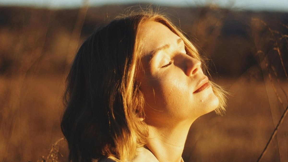 How Does a Woman Measure Her Validation? Keys to Boosting Female Self ...