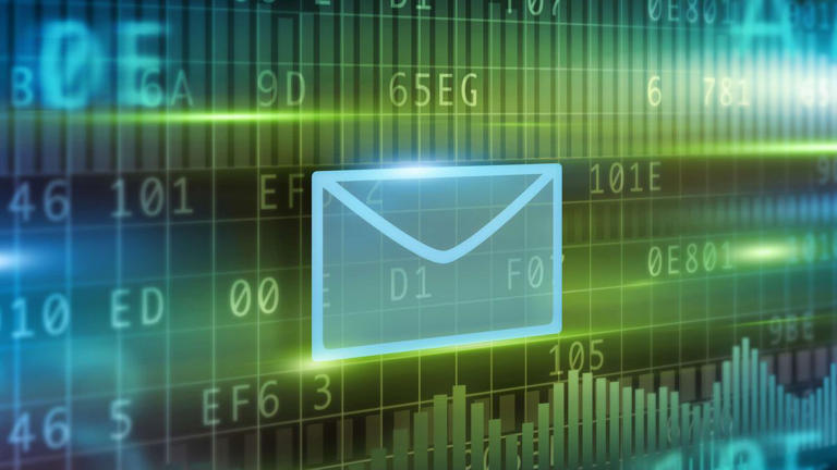 Guía completa para crear y gestionar correos electrónicos temporales ...