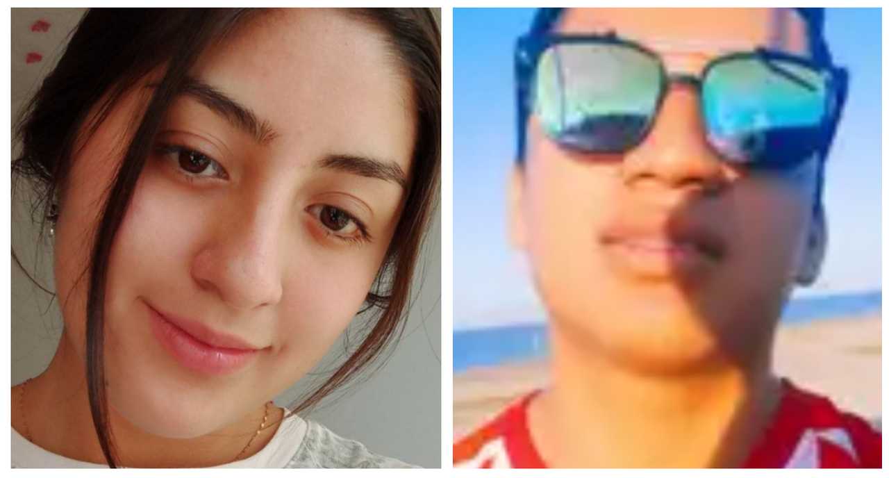Mexicans América Sánchez, Adal Marcos Die In NY Ship Crash