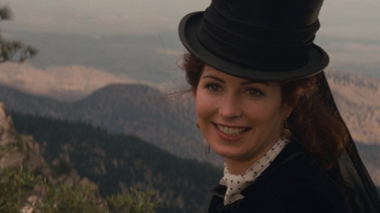 Where Was Tombstone Filmed? Every Major Location Explained