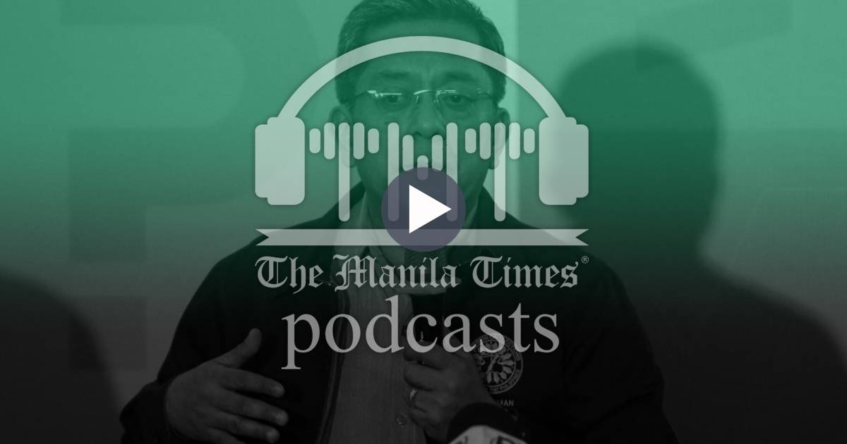 HEADLINES: Party-list winners proclaimed today | May 19, 2025