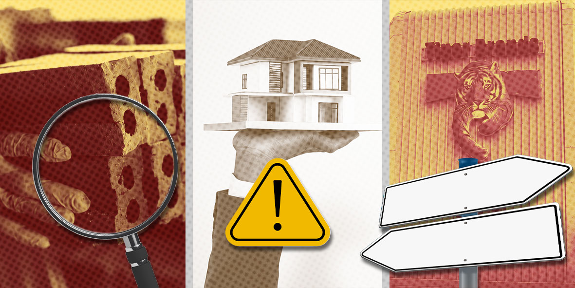 The Finance Ghost: The lowdown on corporate deals — before, during and ...