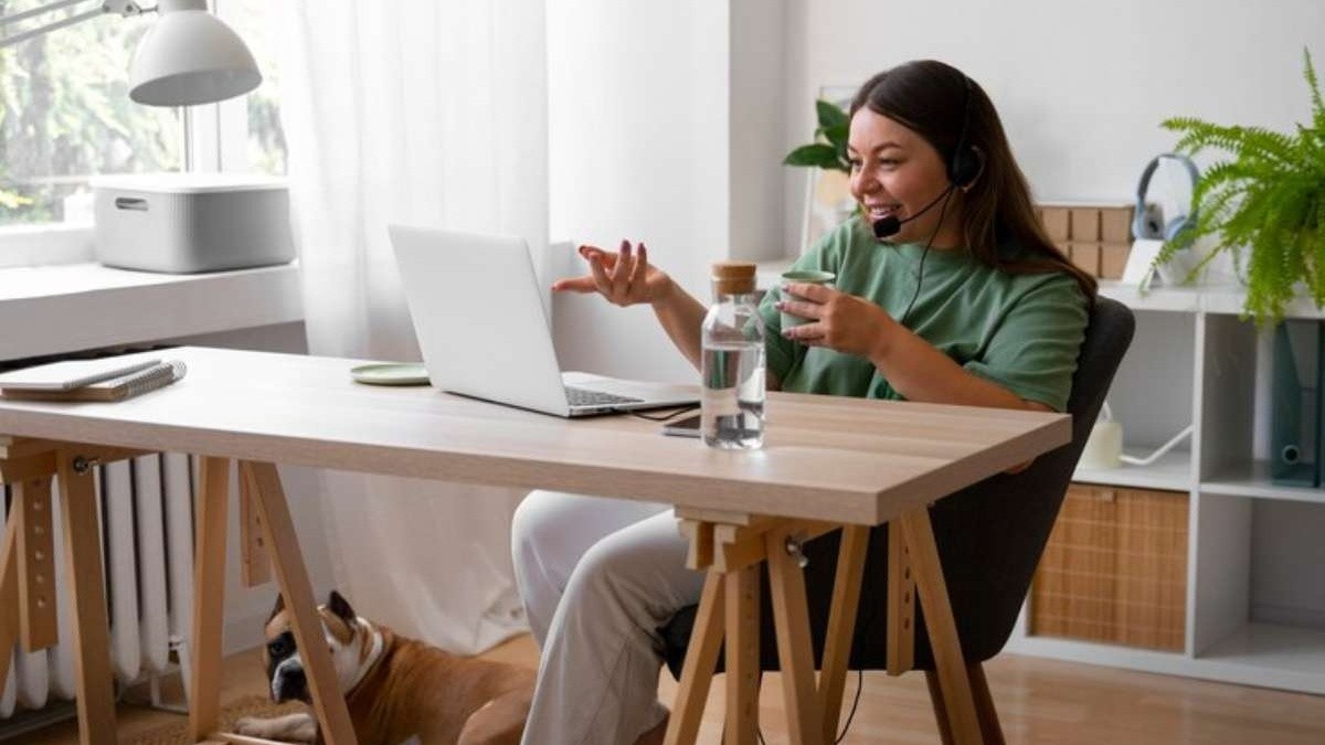 Lost in Translation: 20 Common Phrases We Utter Without Grasping Their ...