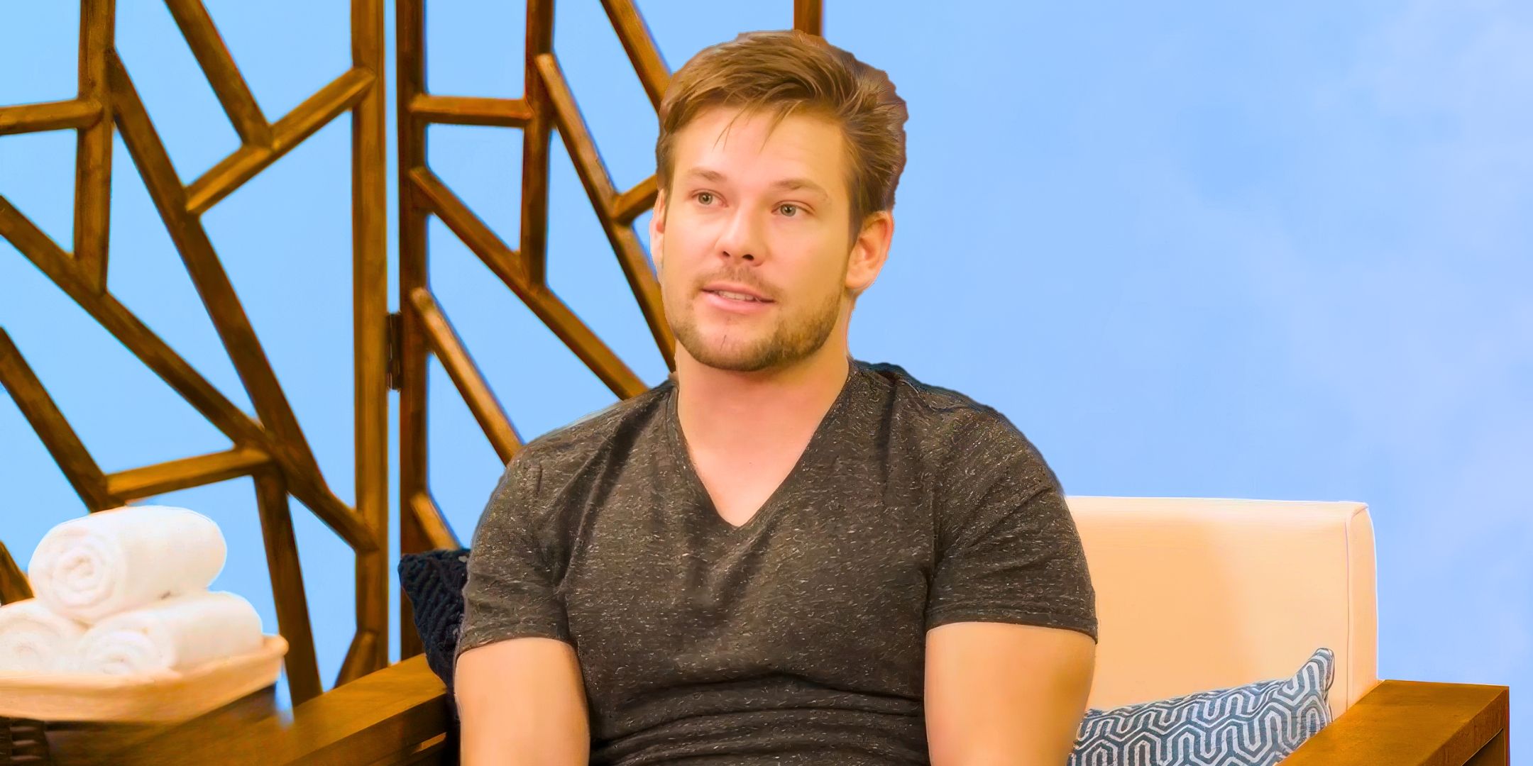 I Think The Below Deck Franchise Should Give These 6 Cast Members ...