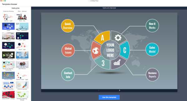 Alternativas a PowerPoint online gratis: las mejores herramientas de presentaciones