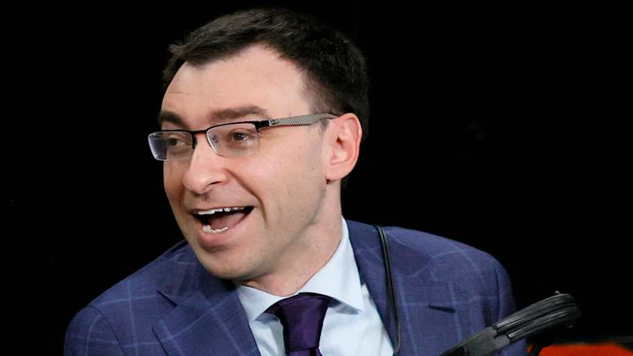 Tigers broadcaster Jason Benetti had amazing call of division rival ...