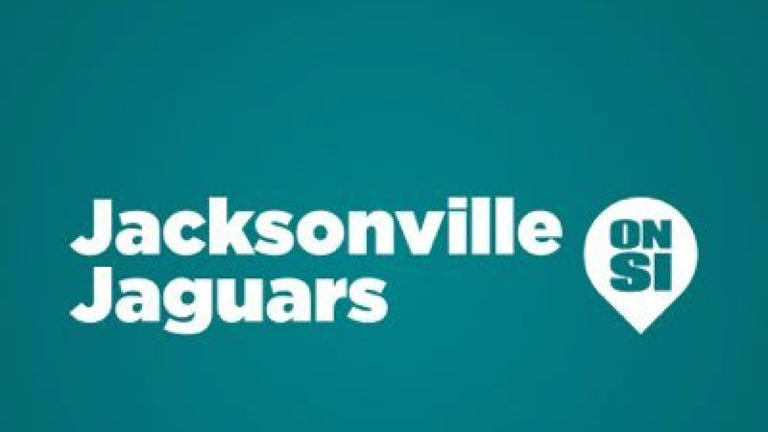 Jacksonville Jaguars Insider Podcast: Previewing OTAs