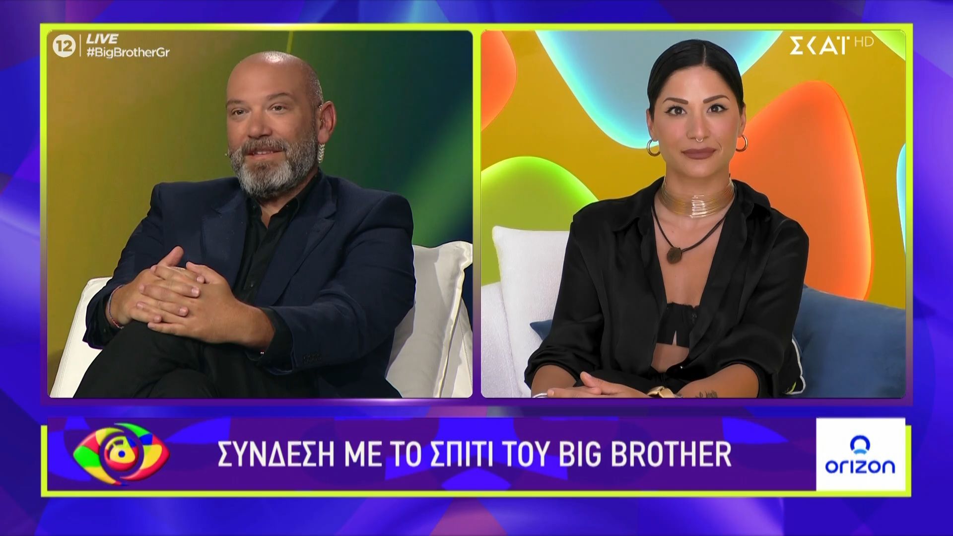 Φένια: «Πιέστηκα πολύ με τα γενέθλια της κόρης μου, ένιωσα ότι δεν κάνω ...