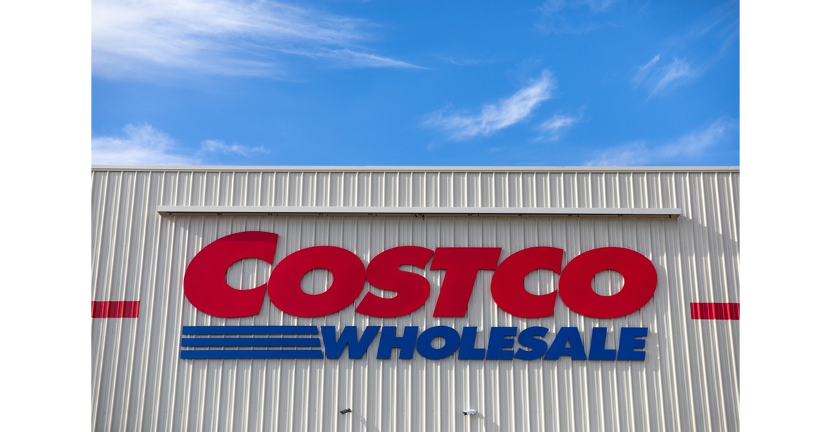 10 Must-Have Costco Freezer Items for Under $15