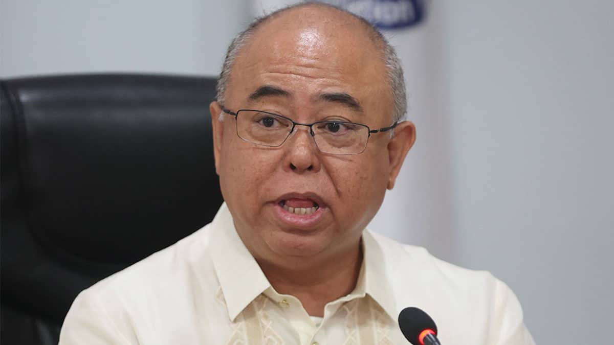 205 driving schools hit over certifications