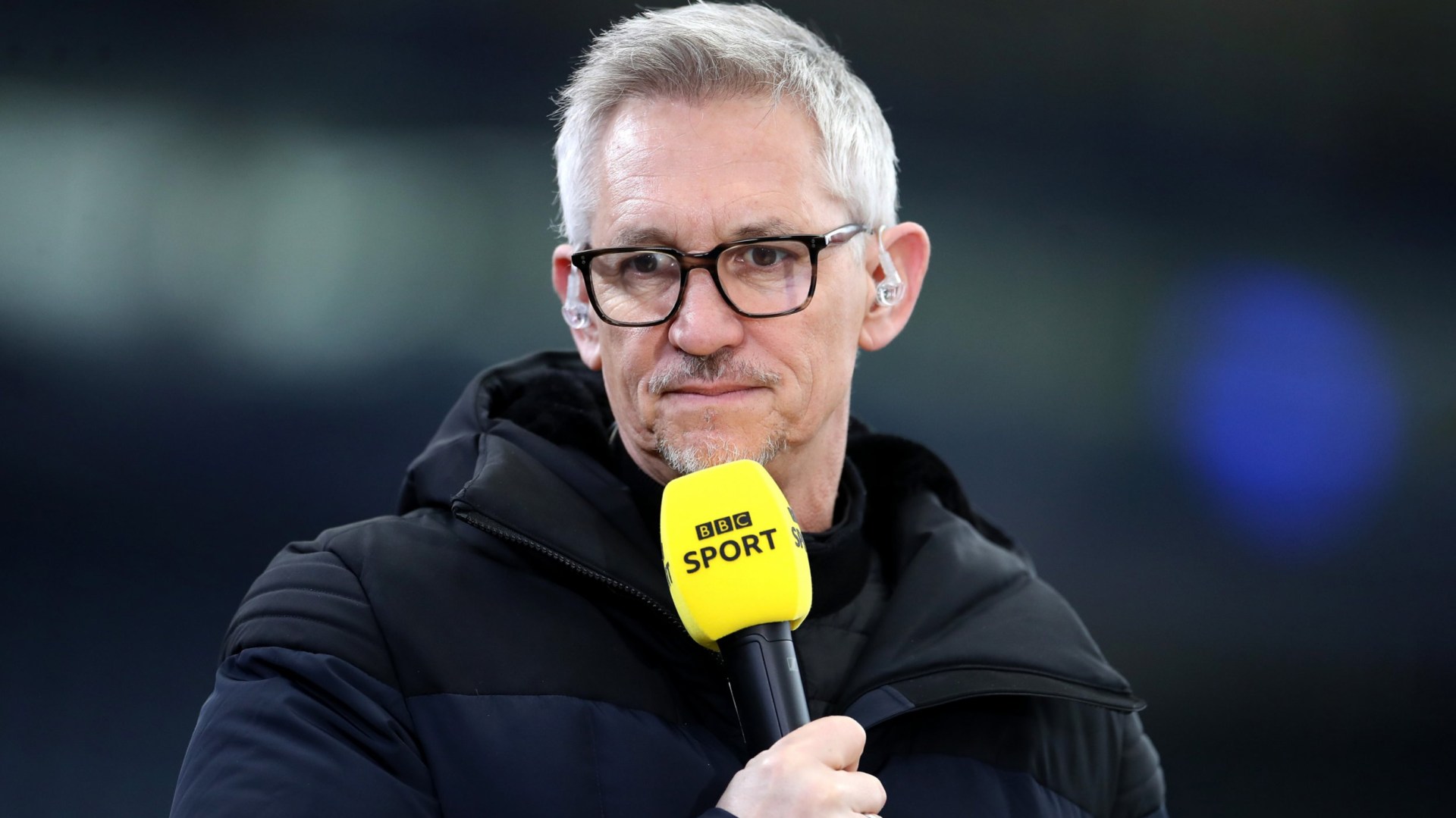 What did Gary Lineker say? Deleted Instagram post at centre of Zionism ...