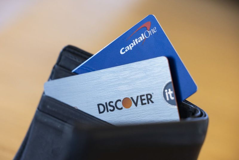 Capital One is acquiring Discover: Will you be impacted?