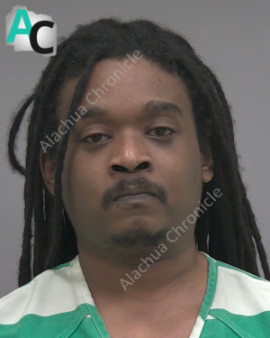 Man charged with attempted murder after allegedly shooting at neighbor ...