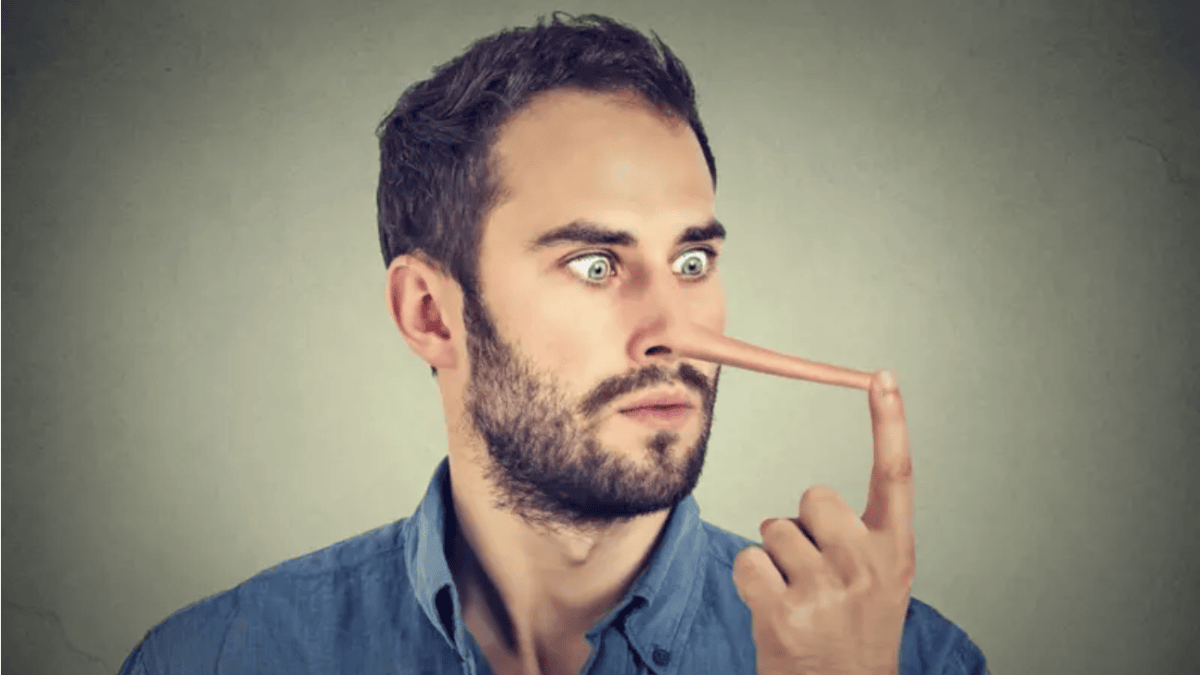 The Incompetence Indicator: 14 Phrases Experts Say Reveal a Lack of Ability