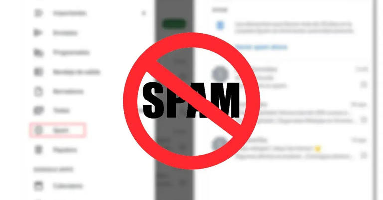 Guía completa para crear y gestionar correos electrónicos temporales ...